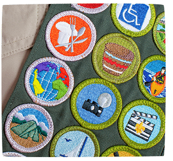 Home - Color Palette